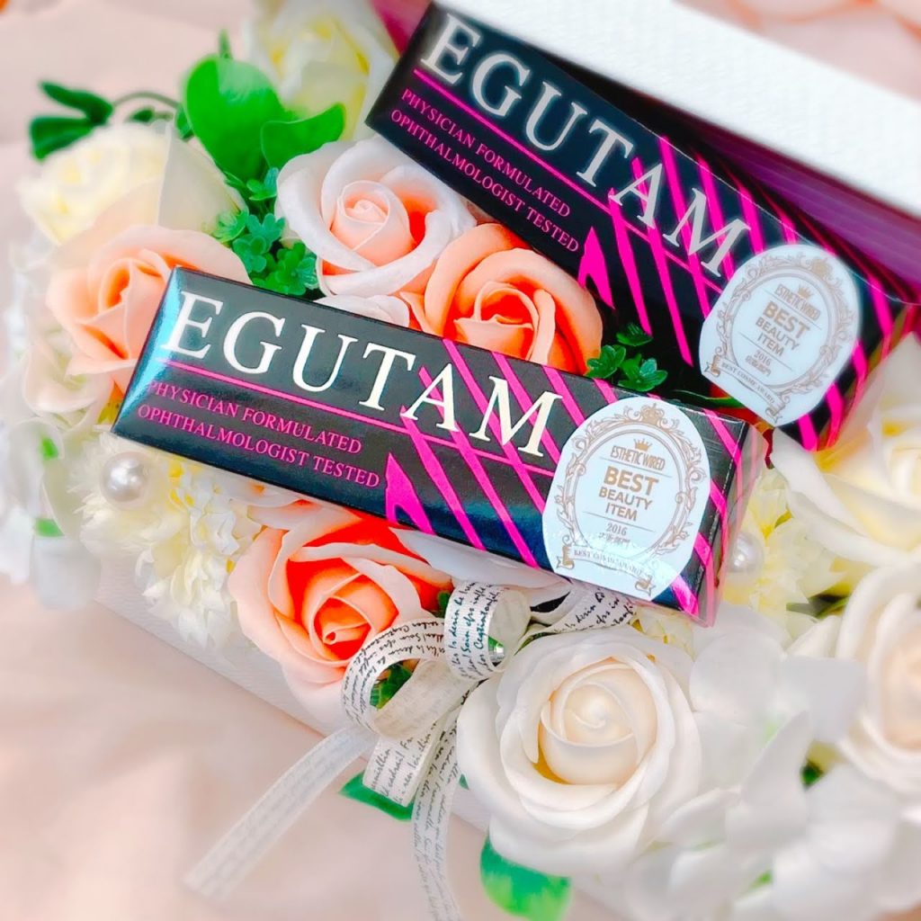 Sprout Hair | スプラウトジャパン